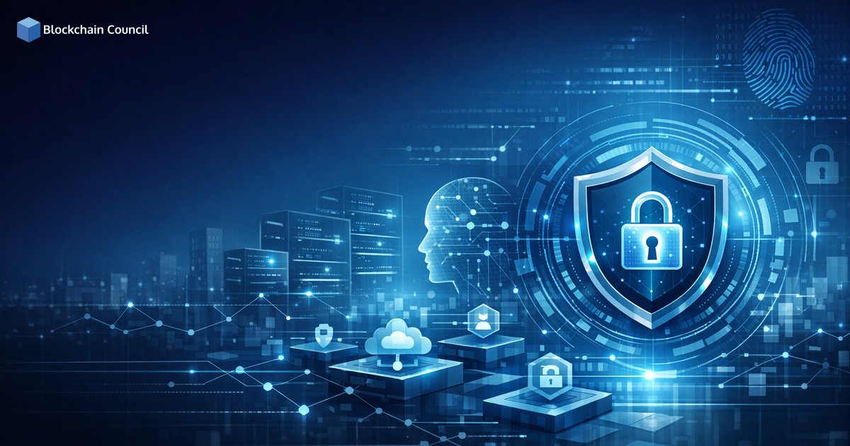 Zero Trust Security in 2026: Architecture Guide