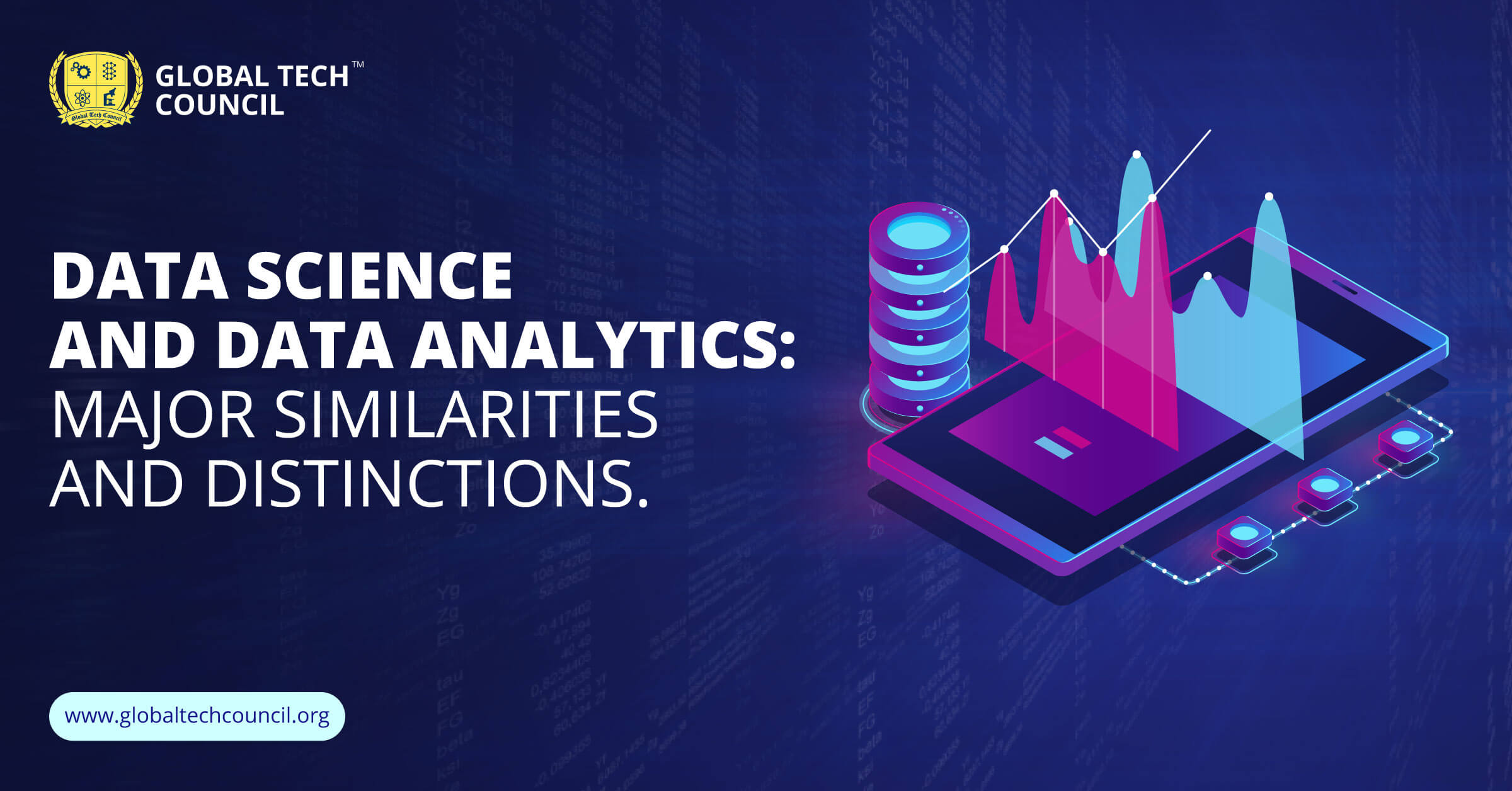 Data Science And Data Analytics Archives Global Tech Council Data Science And Data Analytics Archives Global Tech Council