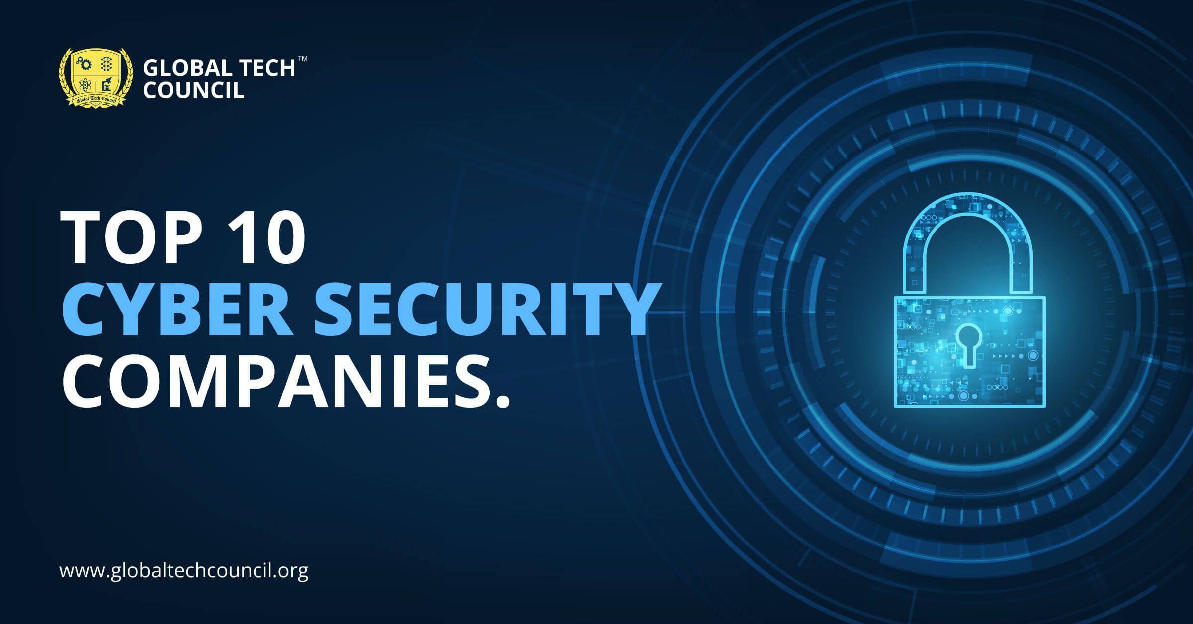 Cisco Archives Global Tech Council
