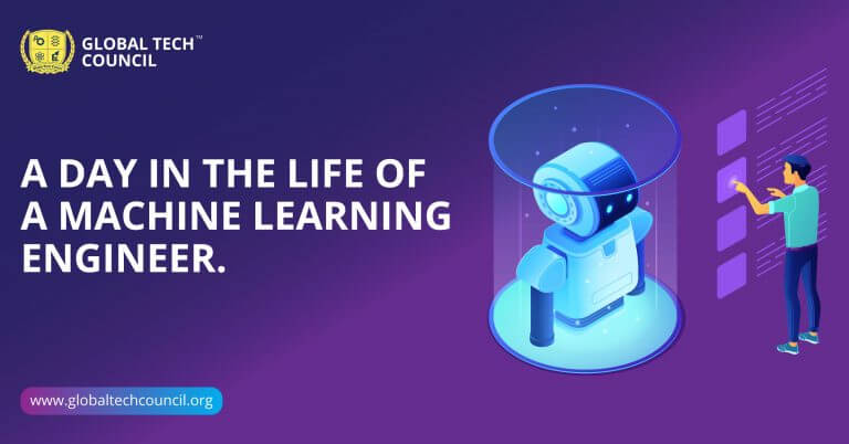 AI Archives - Global Tech Council