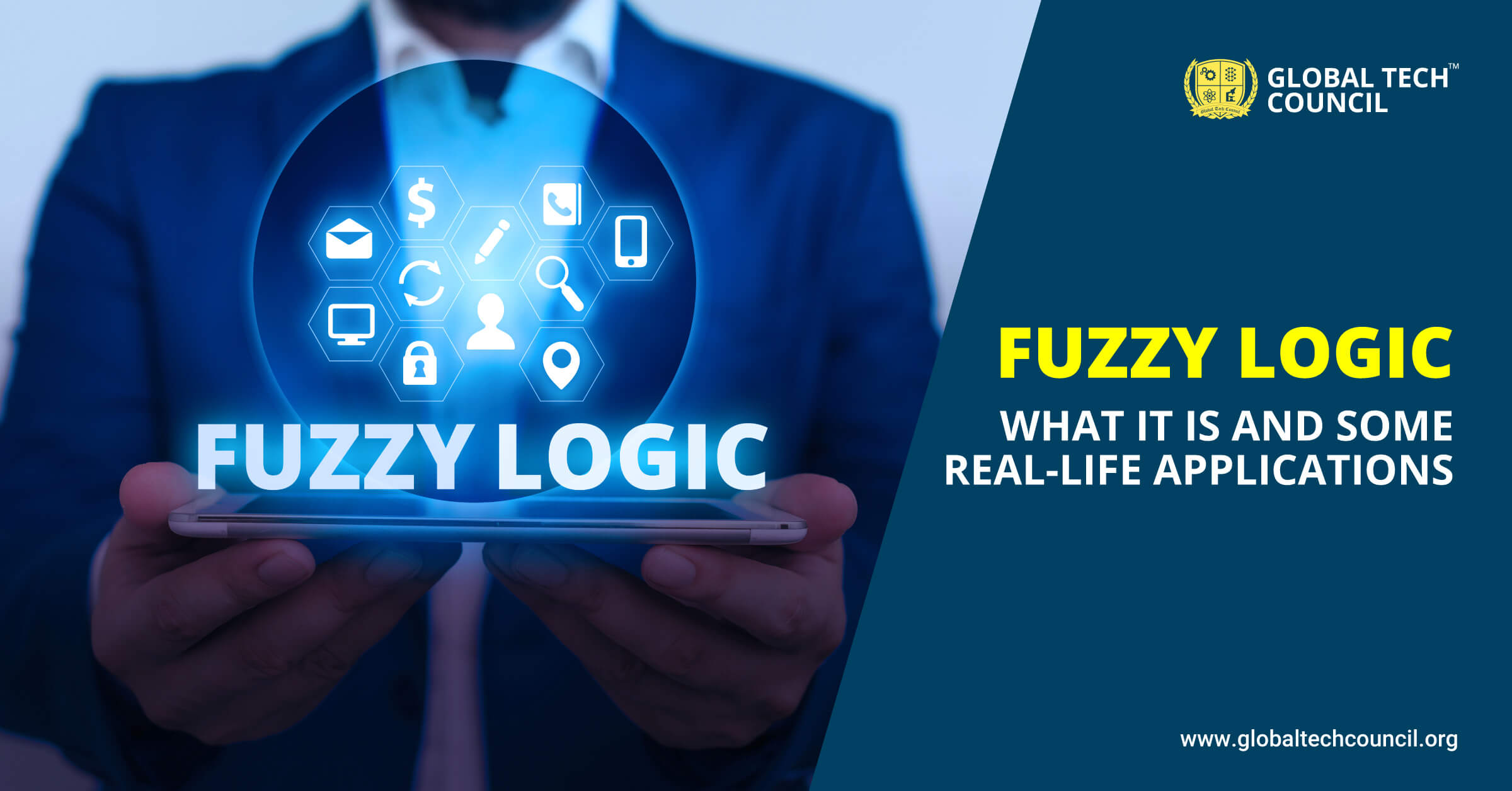 Fuzzy Logic What It Is And Some Real Life Applications