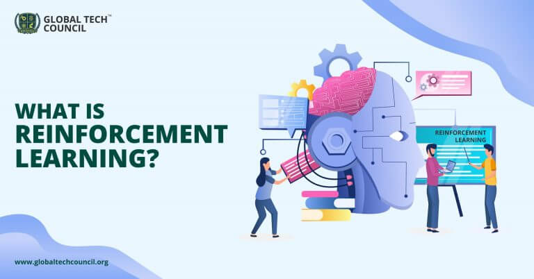 Reinforcement Learning Archives - Global Tech Council Reinforcement Learning Archives - Global Tech Council
