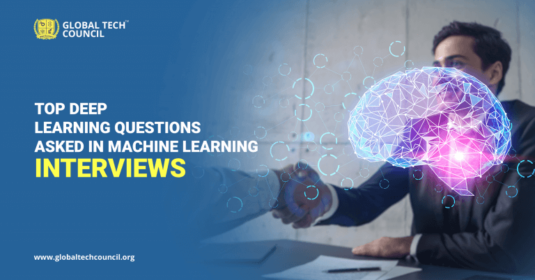 Machine Learning Archives - Global Tech Council