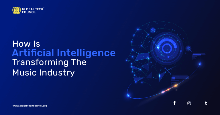 Artificial Intelligence Archives - Global Tech Council