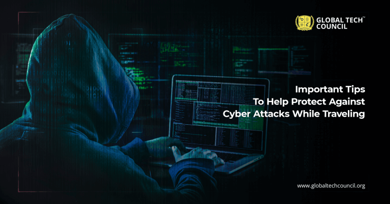 Cyber Security Archives - Global Tech Council