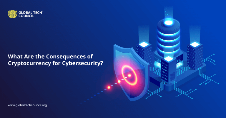 Cyber Security Archives - Global Tech Council