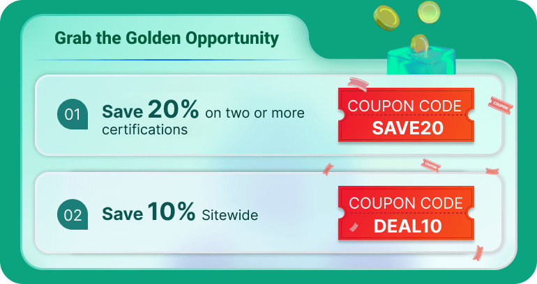 Offers - Global Tech Council