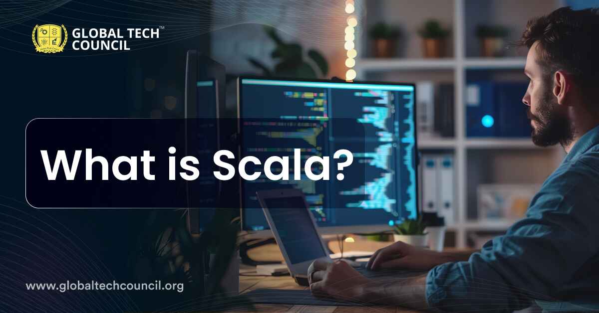 infographics Archives - Global Tech Council