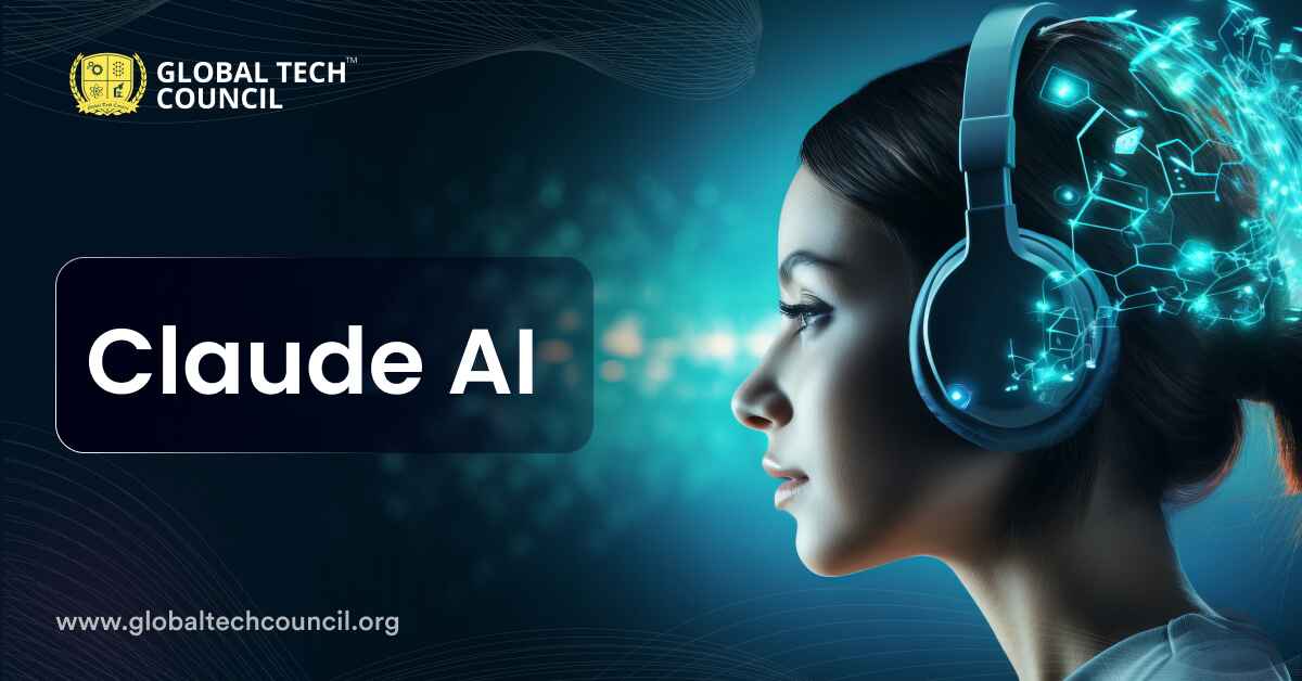 Claude AI - Global Tech Council