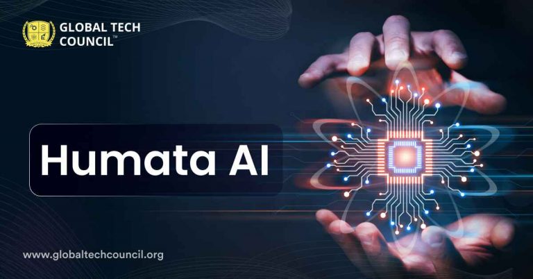 Humata AI - Global Tech Council