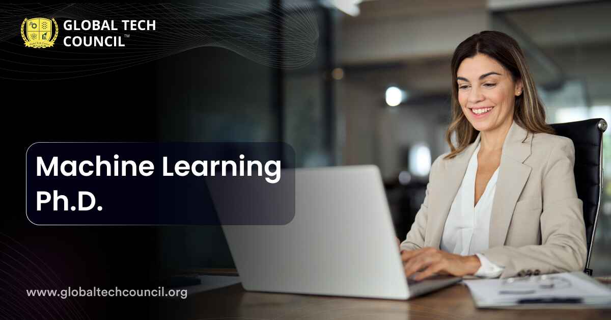 Machine Learning Archives - Global Tech Council